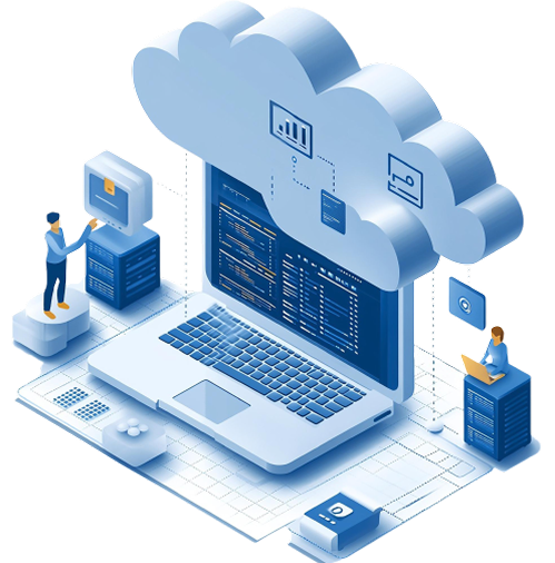 AWS Consulting Services - Avion Technology, Inc.