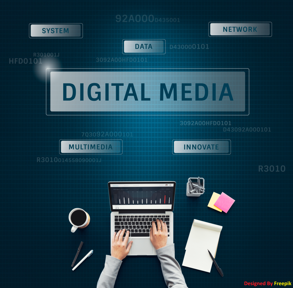 Digital Tools for Small Business - Avion Technology, Inc.