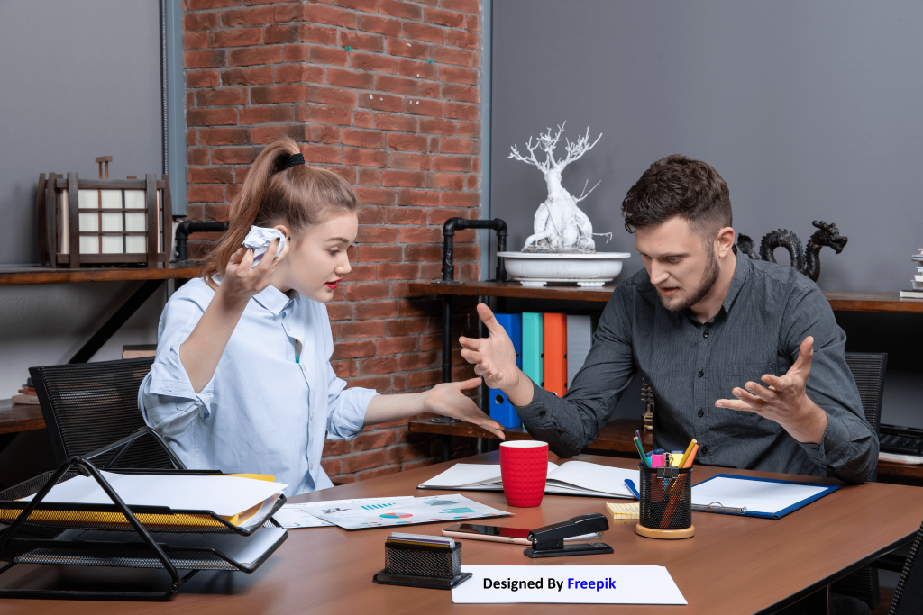 Firing Your Worst Agency Clients - Avion Technology, Inc.