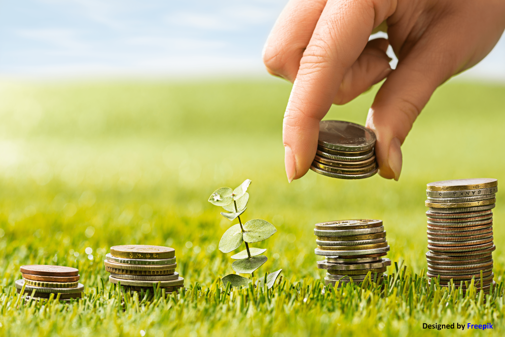 Investment Rounds Explained: Seed, Series A, B, & C - Avion Technology ...