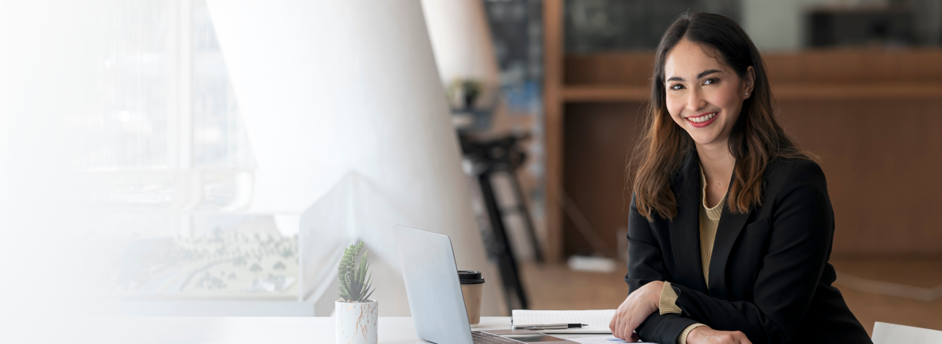 WordPress, iOS, Android, UI/UX, Laravel Experts | Chicago Agency